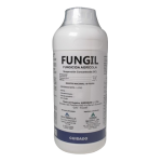 Fungil – Agroquim